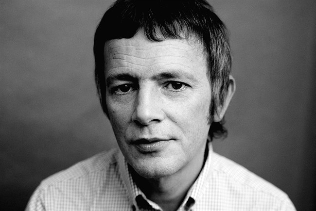 Chris Sharrock - Muzyczny Portal Społecznościowy - only4music.com