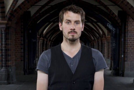 Neil Primrose - Muzyczny Portal Społecznościowy - only4music.com